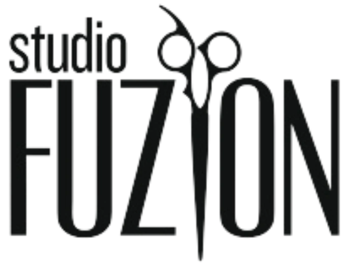 Studio Fuzion